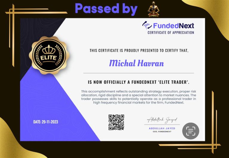 Quantum Emperor EA V6.0 MT4 - ShopEA - Revolutionize Your GBPUSD ...