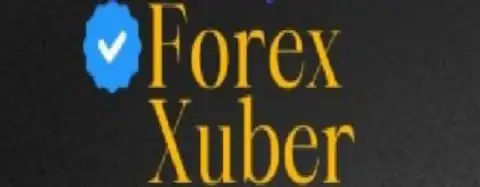Xuber Forex EA MT4 - ShopEA - High-Performance DE40 Trading Robot for MT4